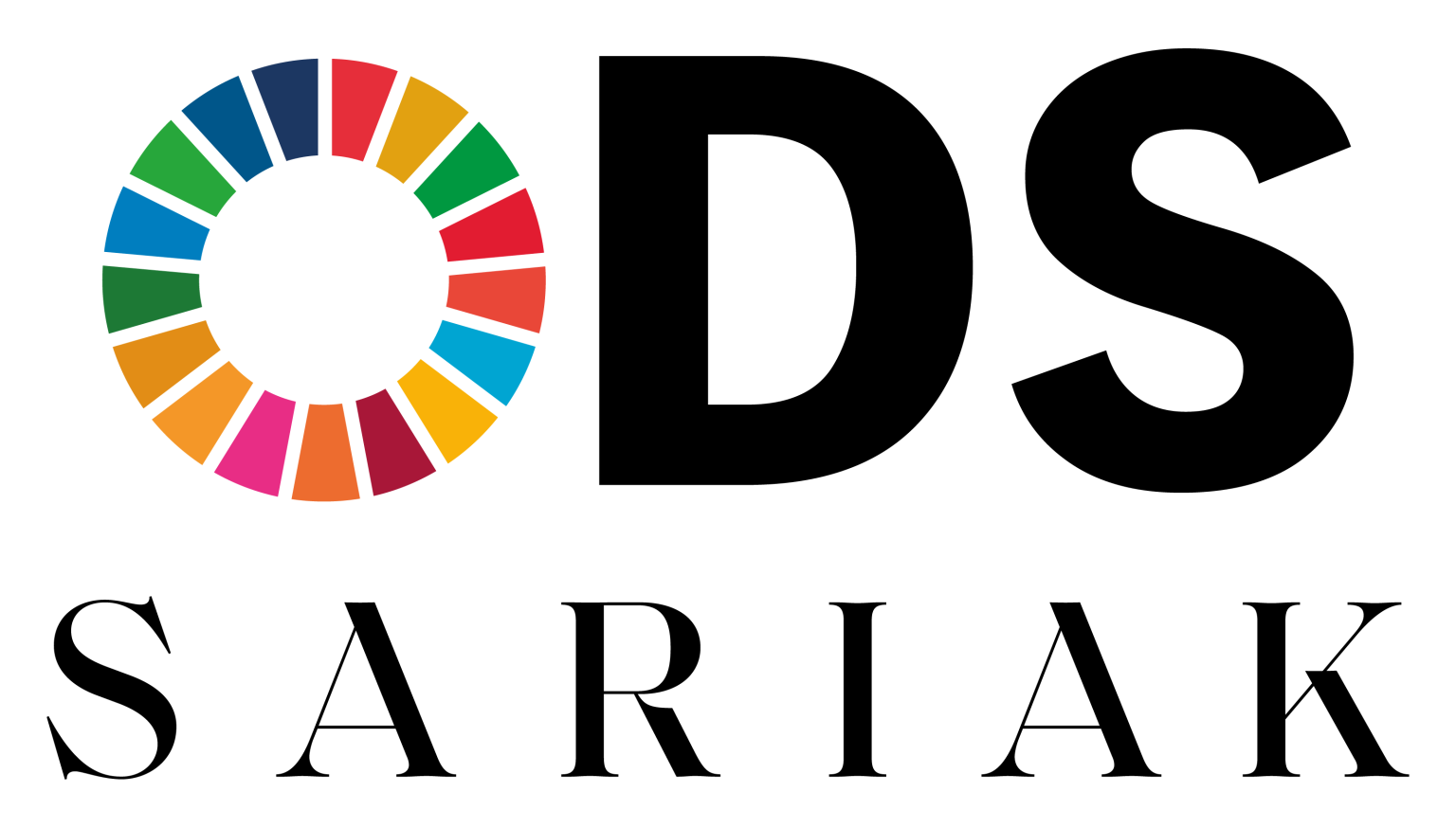 Qué son los ODS – PREMIOS ODS